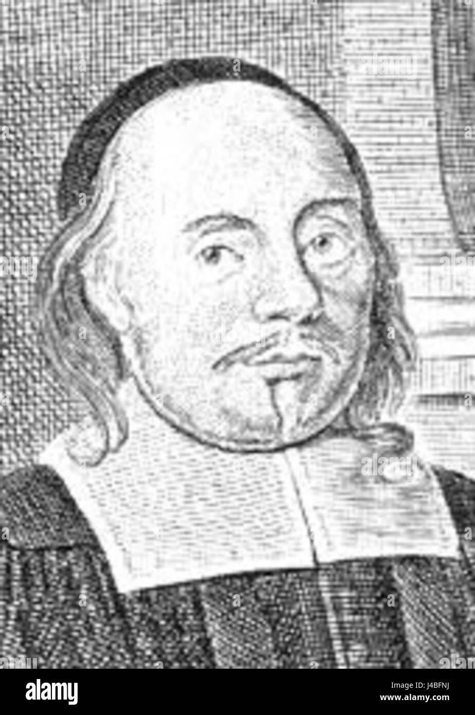 Paul gerhardt -Fotos und -Bildmaterial in hoher Auflösung – Alamy