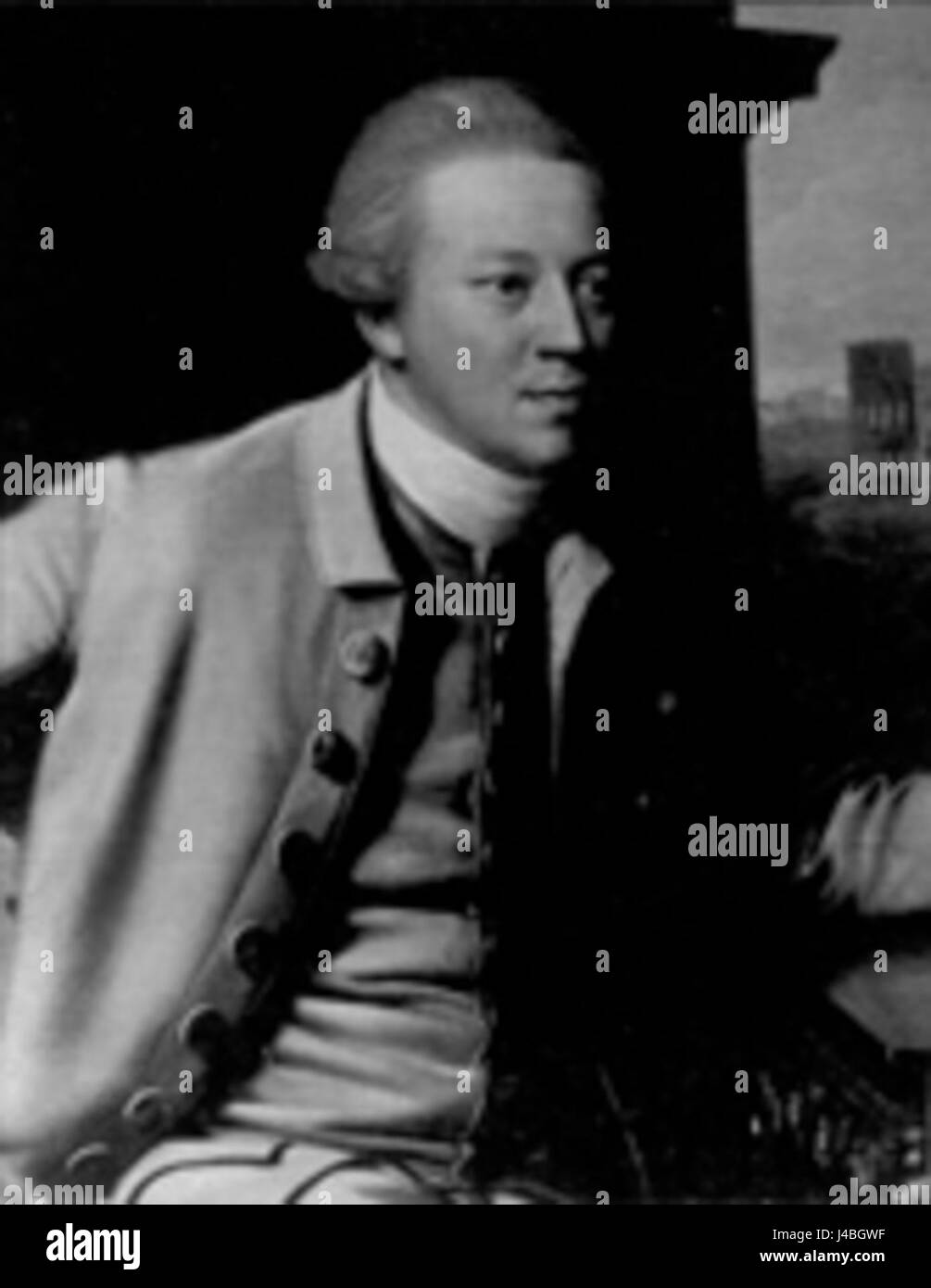 Ralph izard -Fotos und -Bildmaterial in hoher Auflösung – Alamy