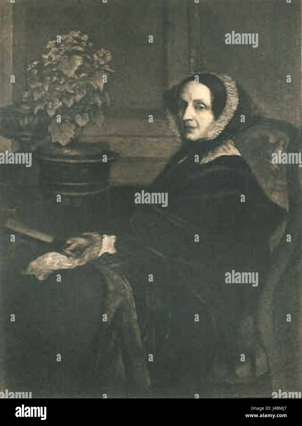 Lieven de -Fotos und -Bildmaterial in hoher Auflösung – Alamy