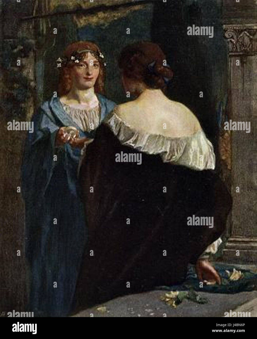 Robert anning -Fotos und -Bildmaterial in hoher Auflösung – Alamy