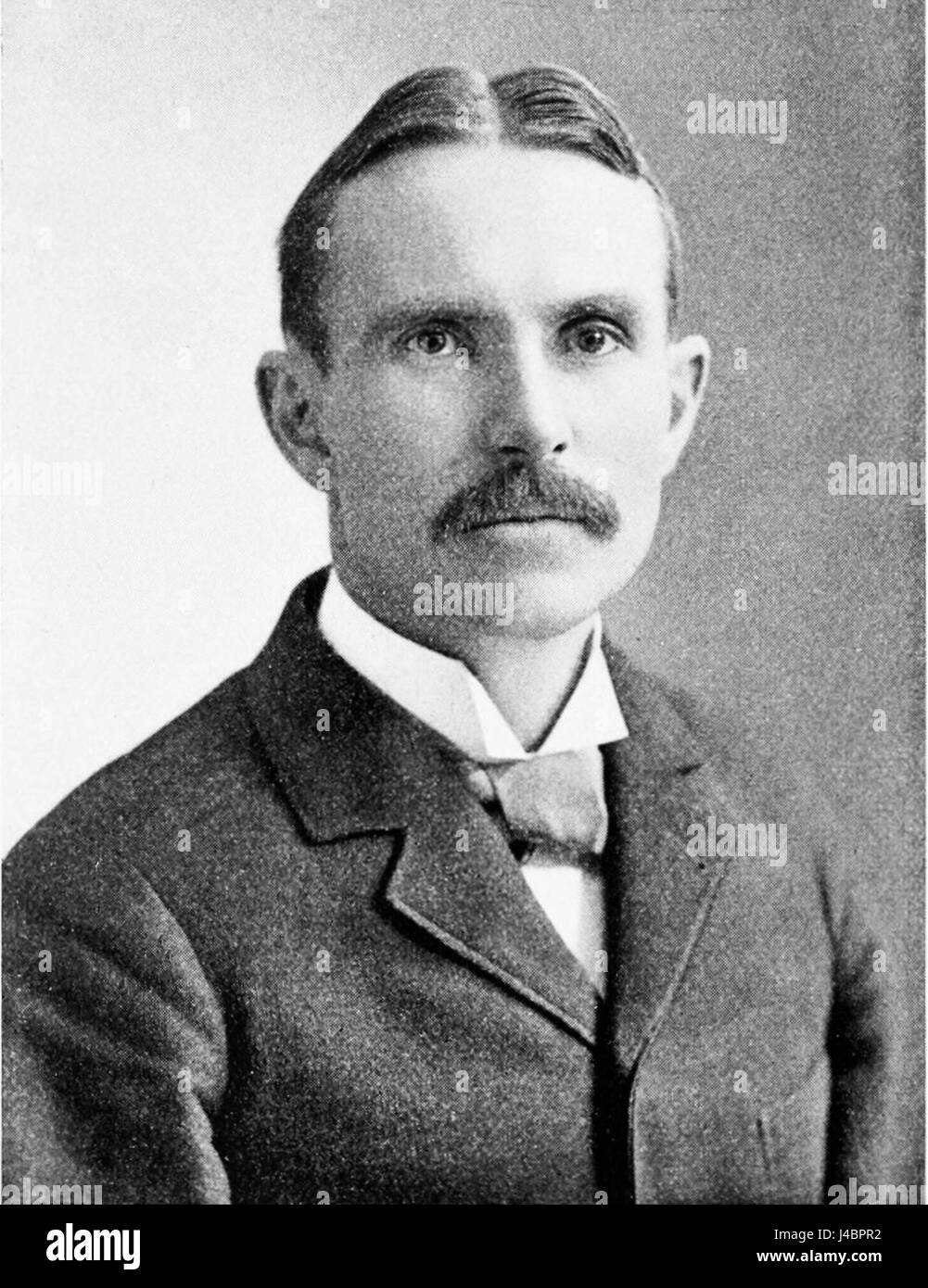 George fullerton -Fotos und -Bildmaterial in hoher Auflösung – Alamy