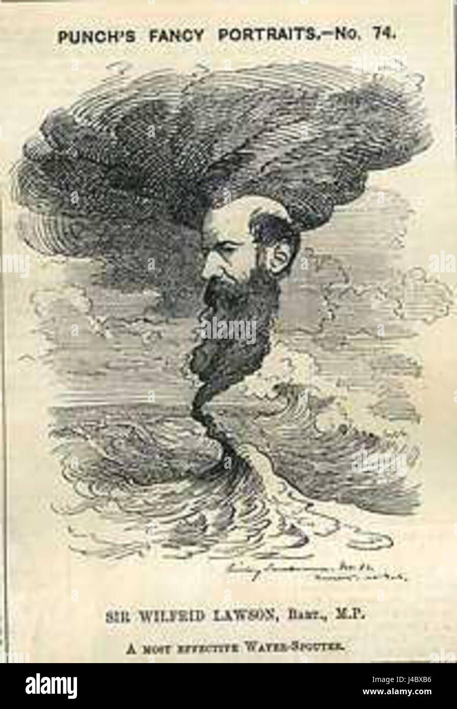 Wasser cartoon -Fotos und -Bildmaterial in hoher Auflösung – Alamy