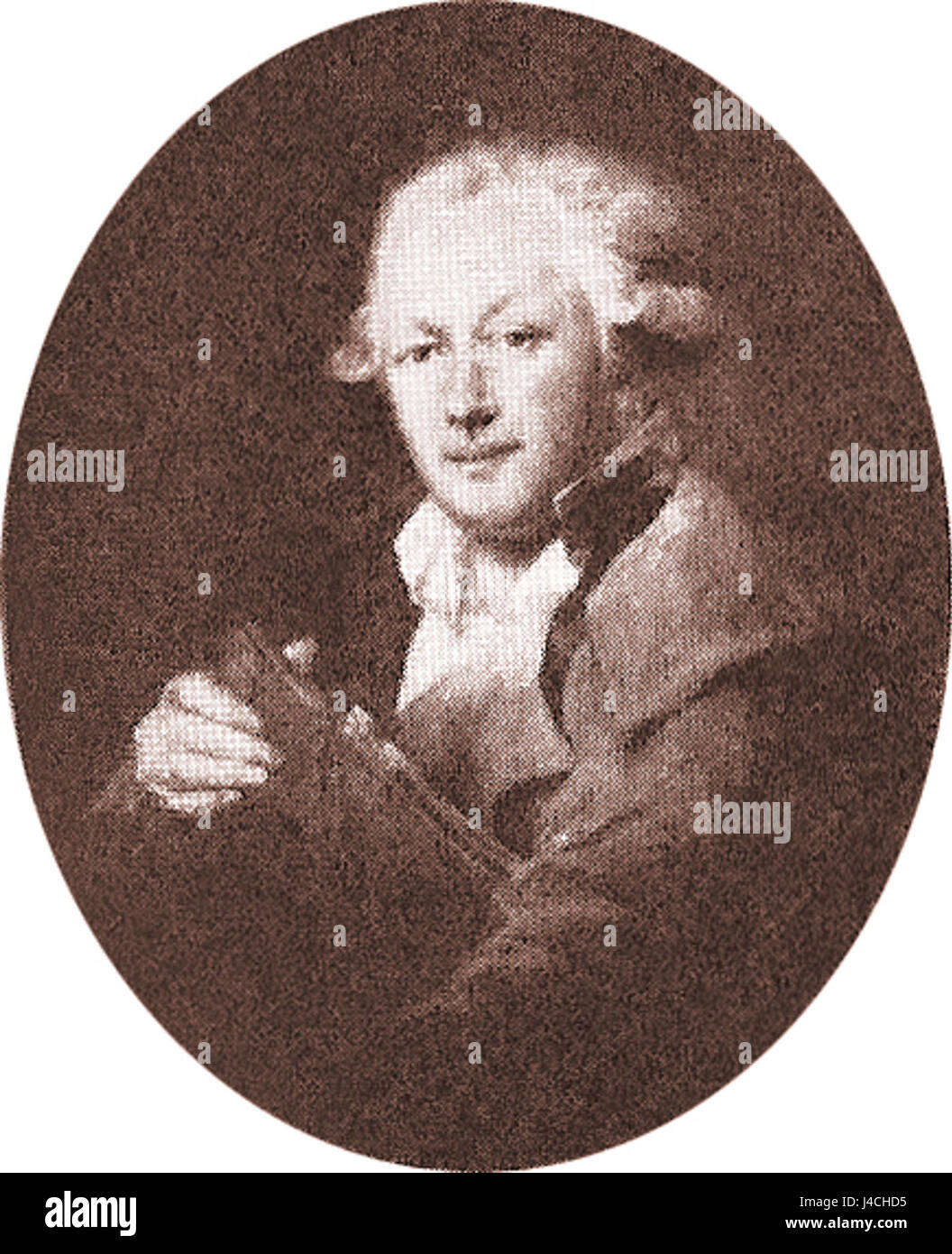 Peter adolf hall -Fotos und -Bildmaterial in hoher Auflösung – Alamy