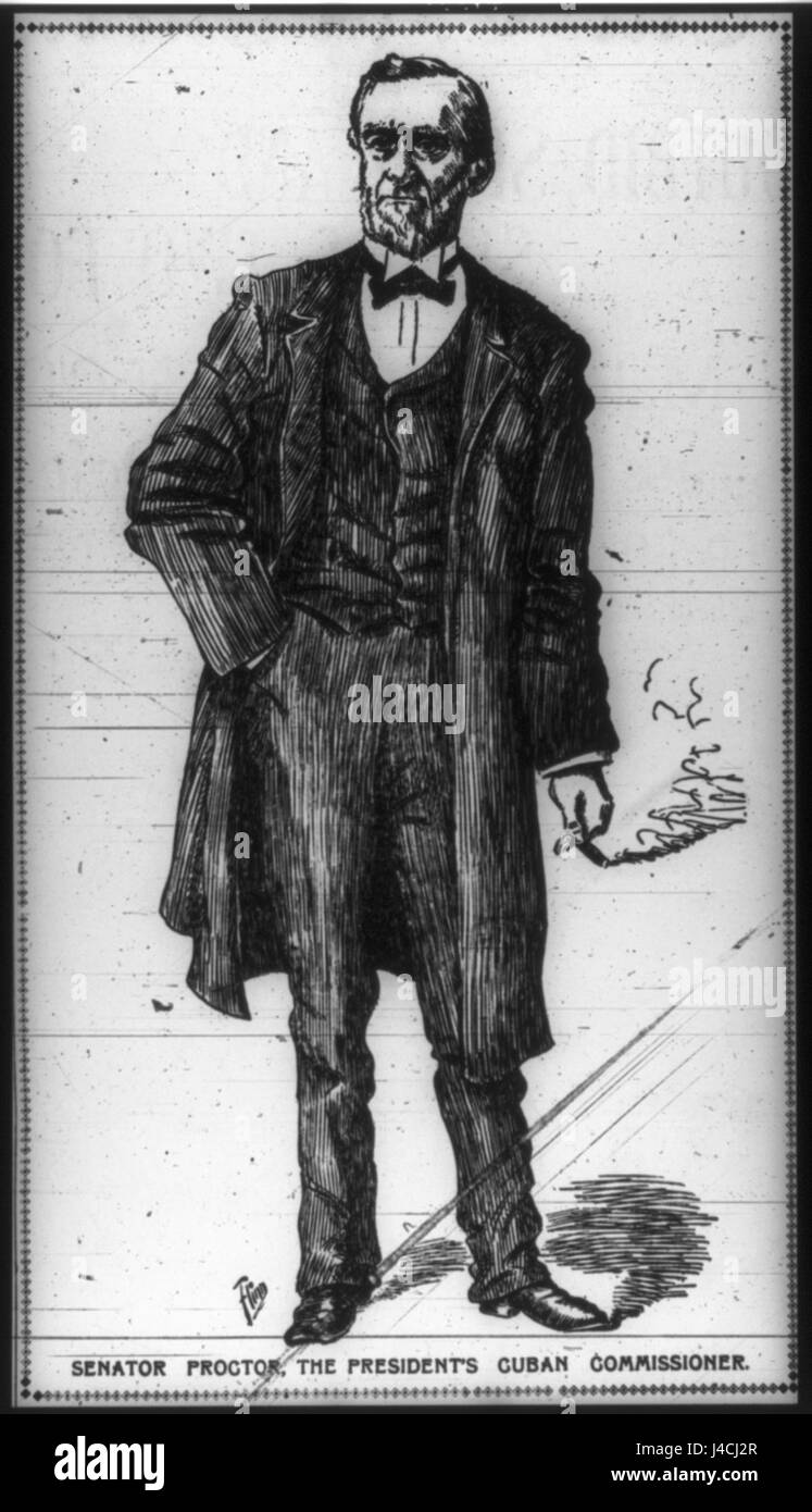 Redfield proctor -Fotos und -Bildmaterial in hoher Auflösung – Alamy