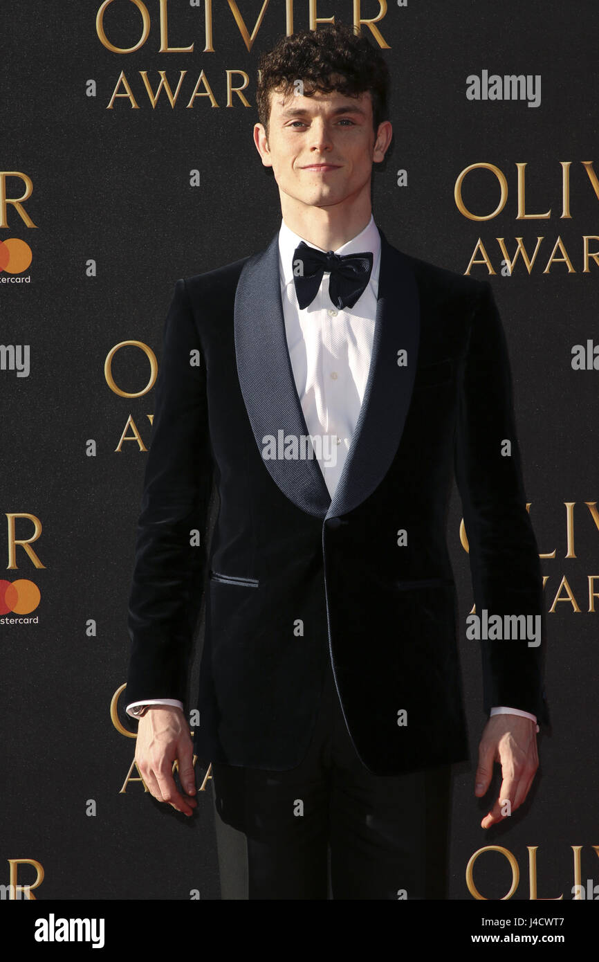 Charlie stemp -Fotos und -Bildmaterial in hoher Auflösung – Alamy