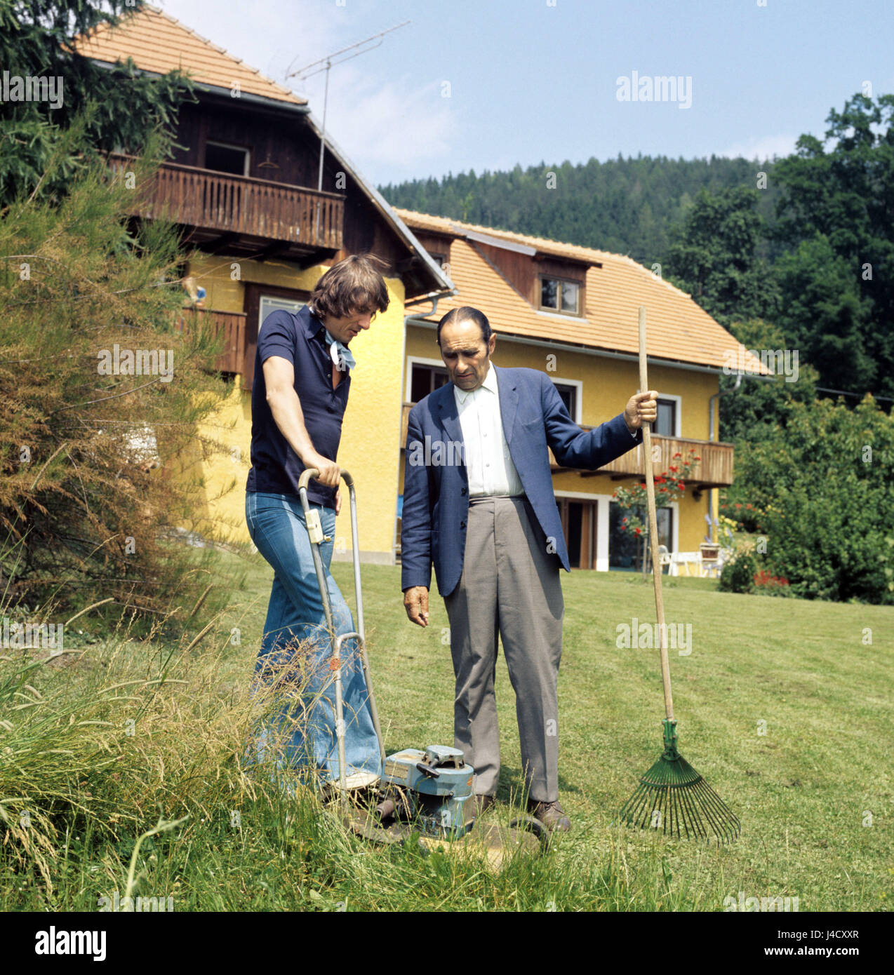 Rudolf bockelmann -Fotos und -Bildmaterial in hoher Auflösung – Alamy