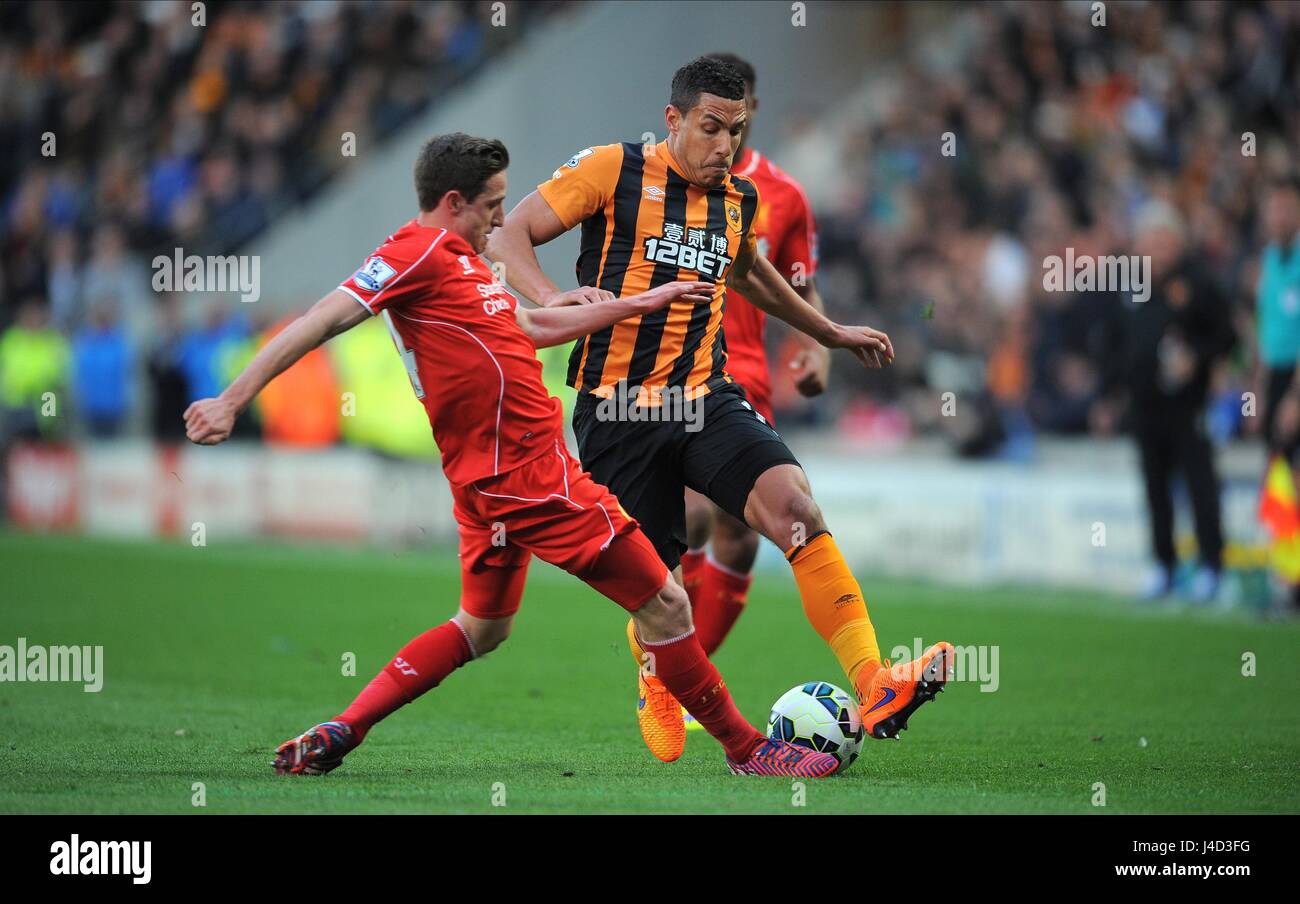 Joe livermore -Fotos und -Bildmaterial in hoher Auflösung – Alamy