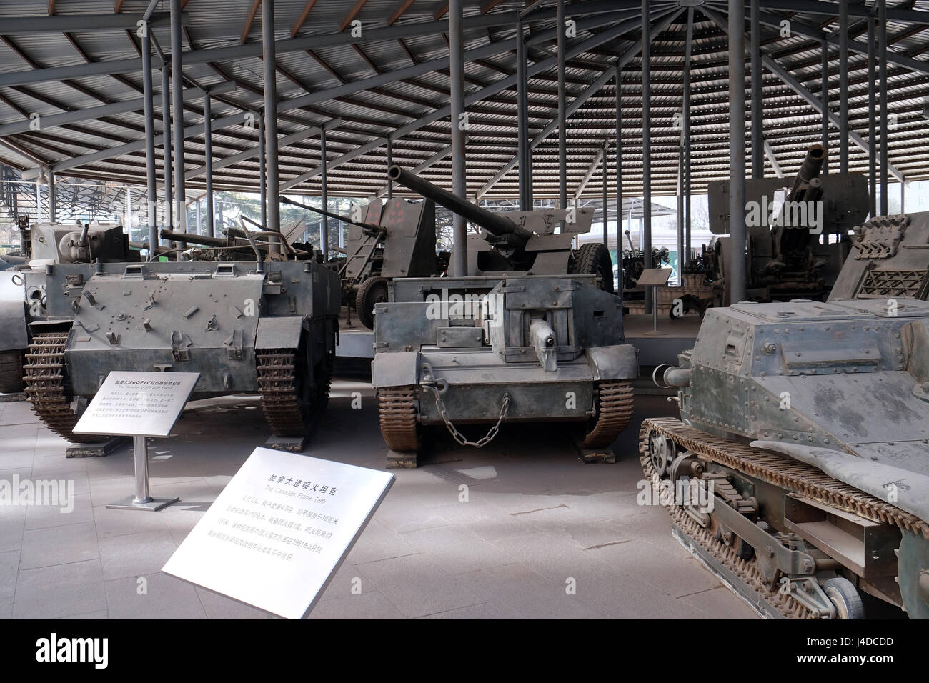 Art der raupe -Fotos und -Bildmaterial in hoher Auflösung – Alamy