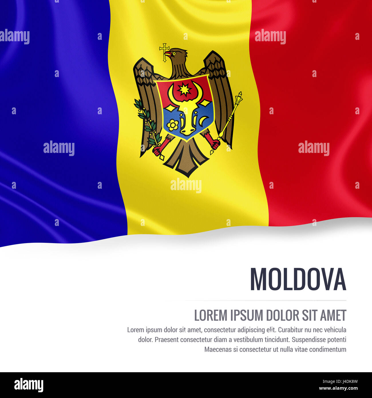 Republica Moldova Stockfotos und -bilder Kaufen - Alamy