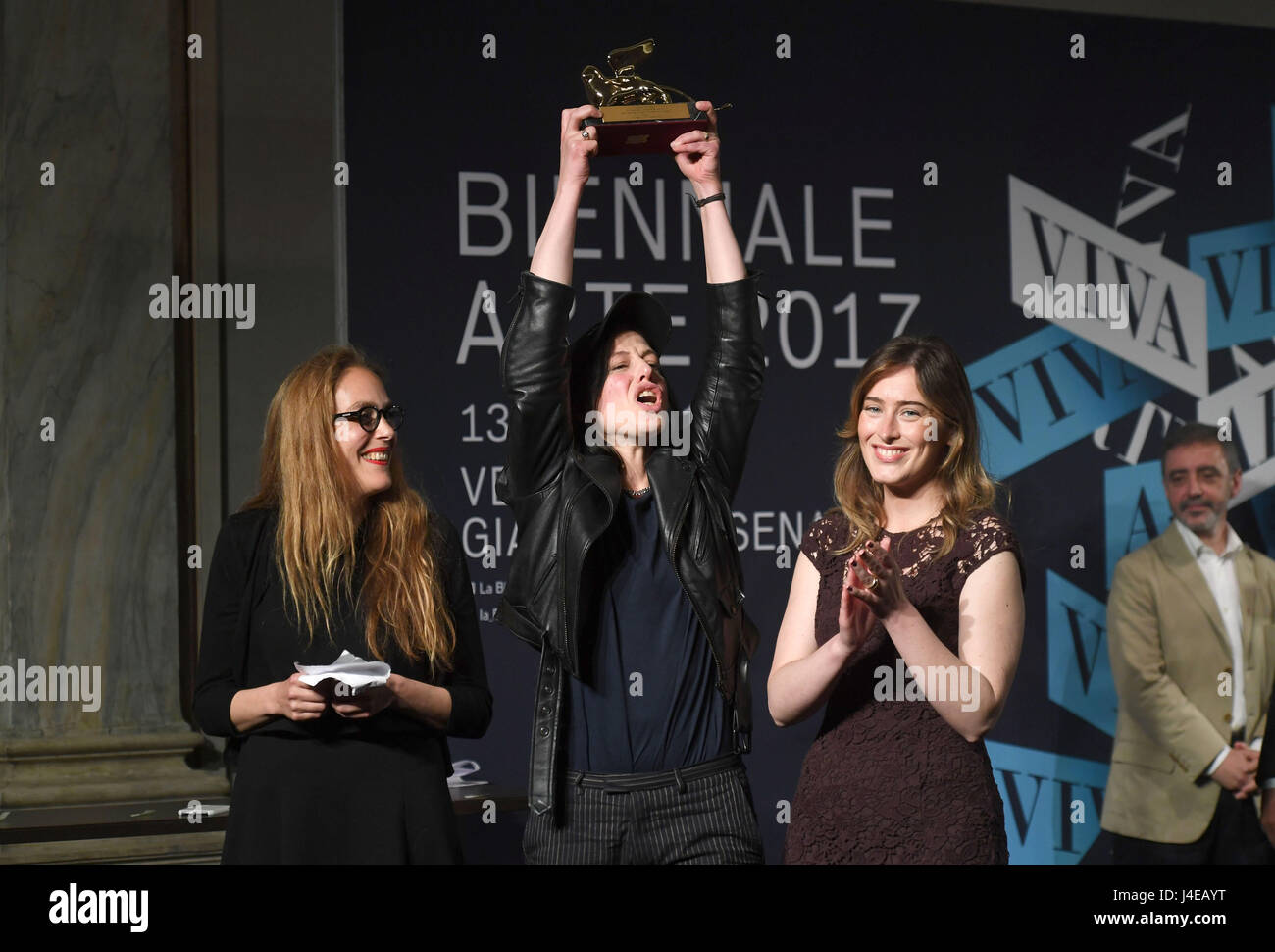 Susanne pfeffer -Fotos und -Bildmaterial in hoher Auflösung – Alamy