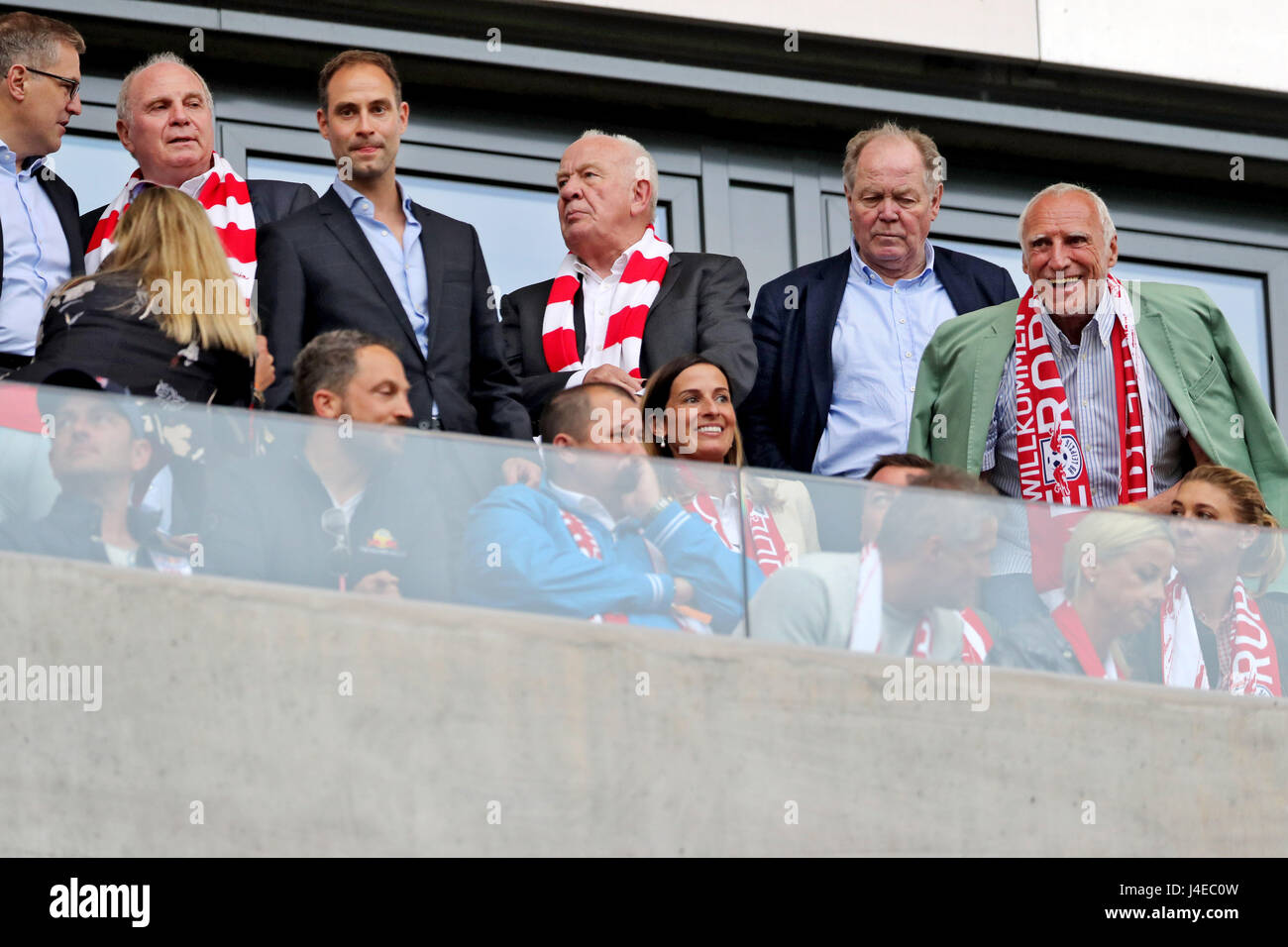 Ceo red bull -Fotos und -Bildmaterial in hoher Auflösung – Alamy