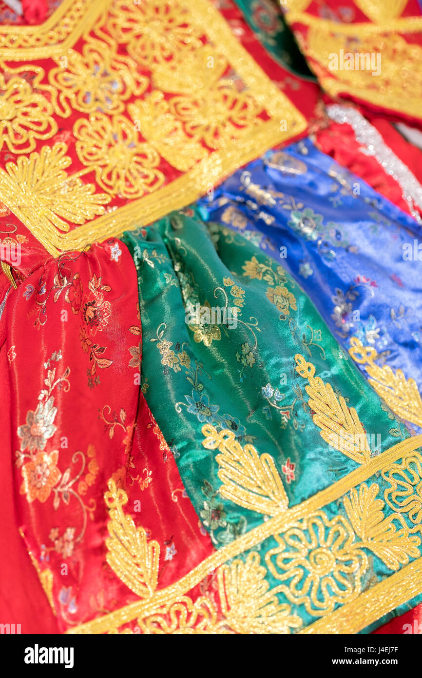 Afghanische tradition -Fotos und -Bildmaterial in hoher Auflösung – Alamy