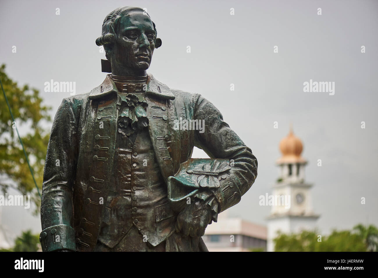 Francis light -Fotos und -Bildmaterial in hoher Auflösung – Alamy