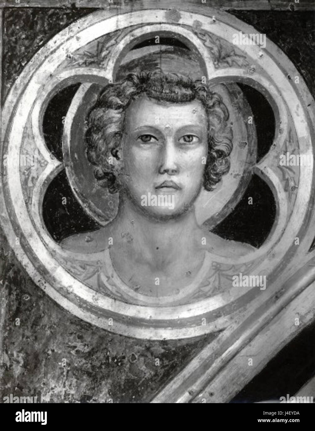 Bardi karte -Fotos und -Bildmaterial in hoher Auflösung – Alamy