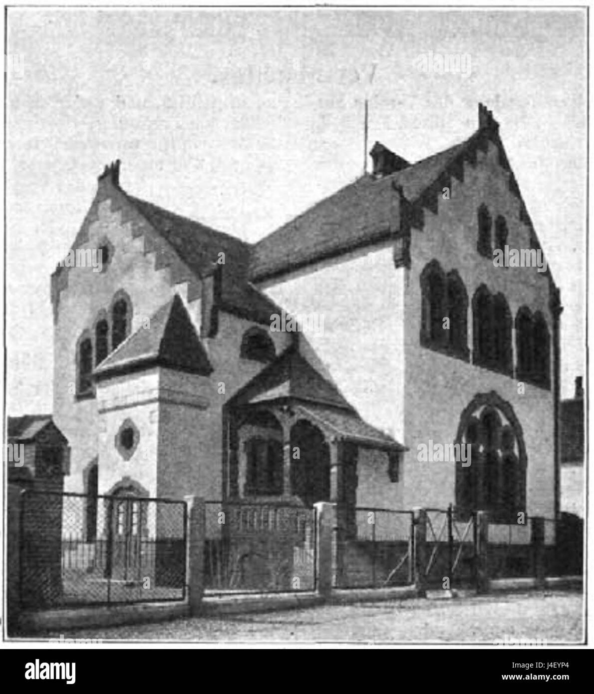 Liegnitz karte -Fotos und -Bildmaterial in hoher Auflösung – Alamy