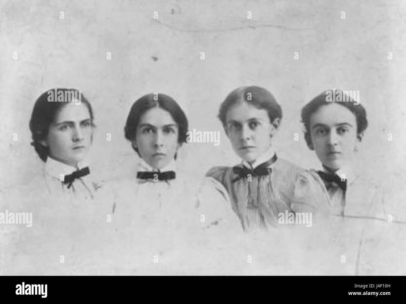 Margaret alice -Fotos und -Bildmaterial in hoher Auflösung – Alamy