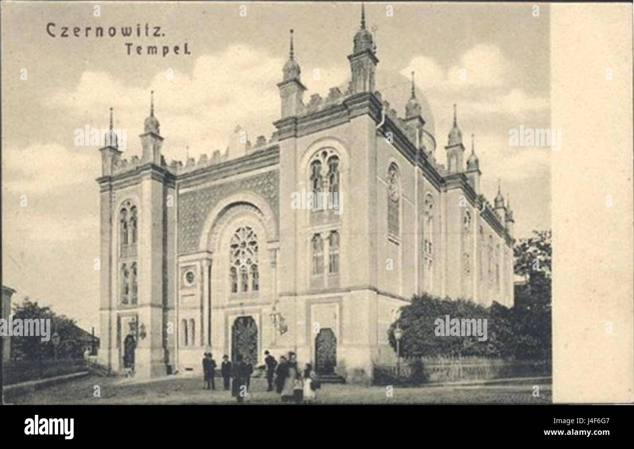 Vintage czernowitz karte -Fotos und -Bildmaterial in hoher Auflösung ...