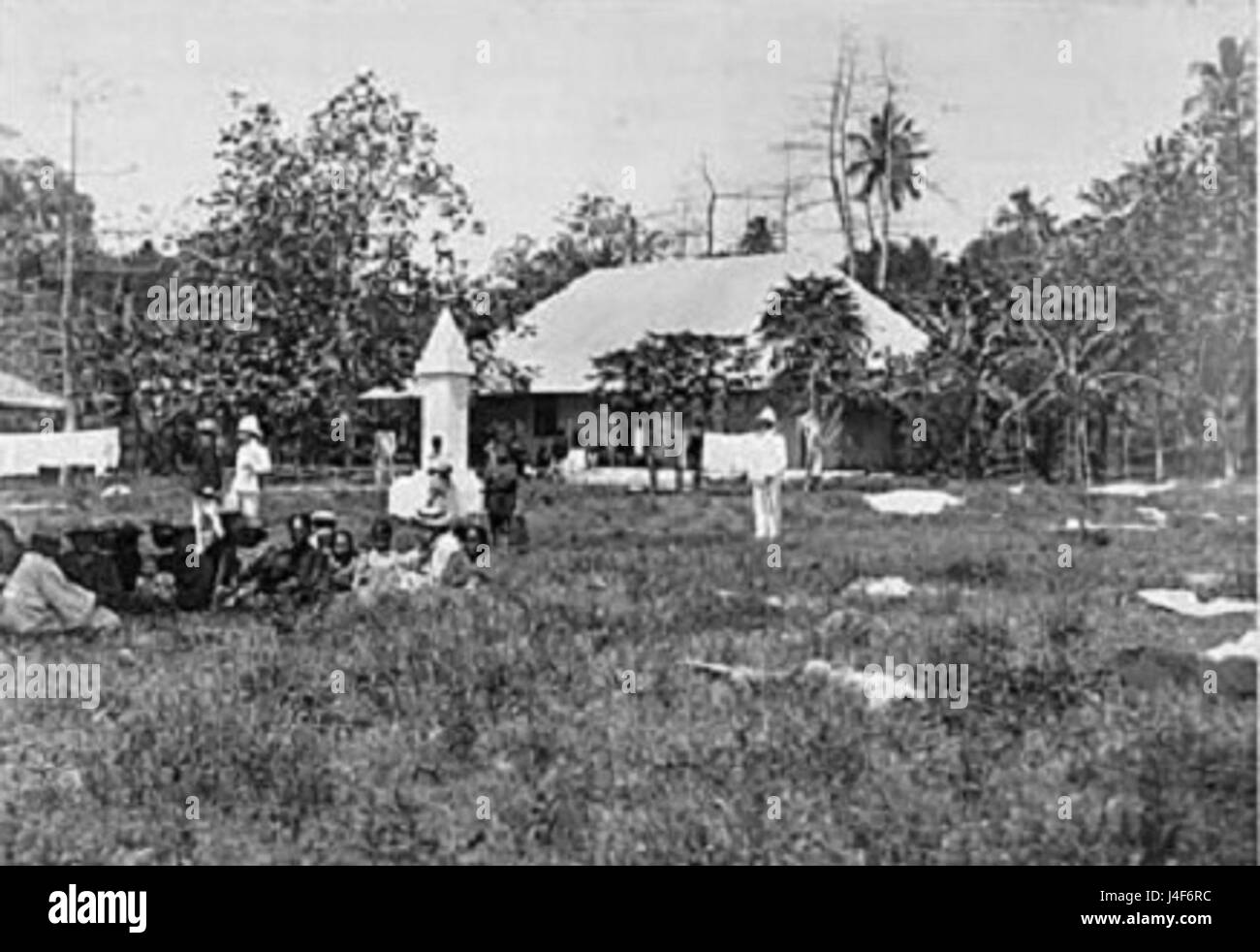 Mappa di aitutaki -Fotos und -Bildmaterial in hoher Auflösung – Alamy