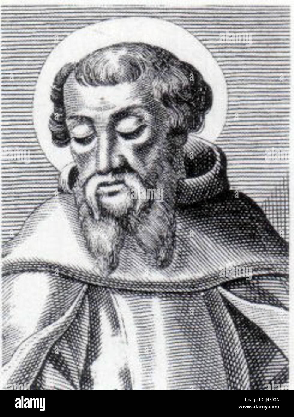 Saint irenaeus -Fotos und -Bildmaterial in hoher Auflösung – Alamy