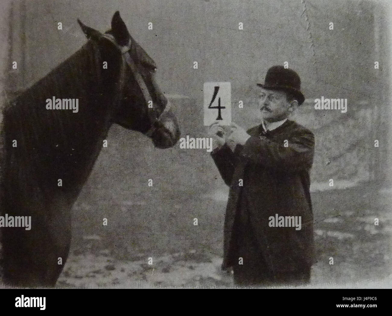 Elberfeld landkarte -Fotos und -Bildmaterial in hoher Auflösung – Alamy