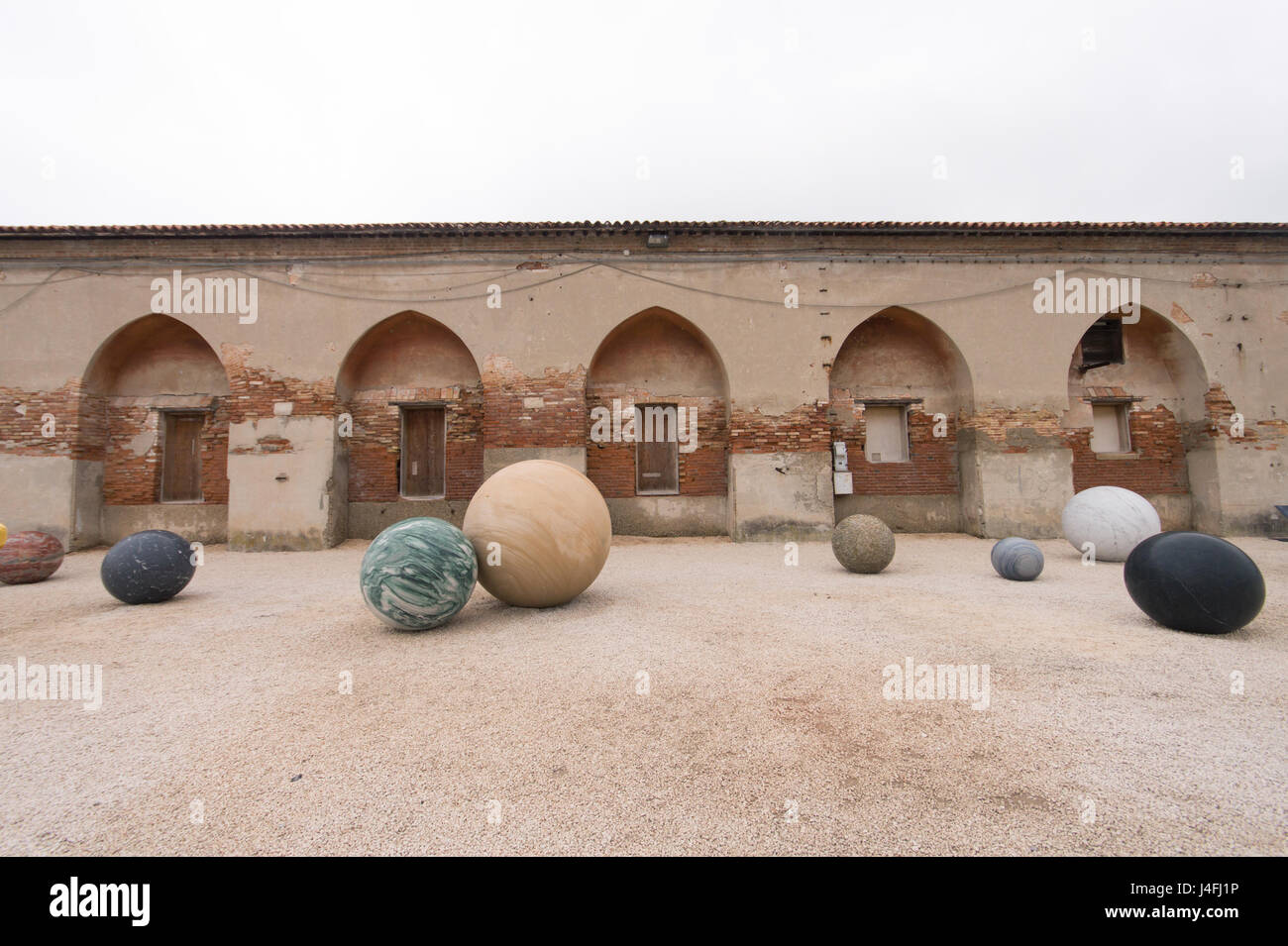 Pars pro toto Stockfotos und -bilder Kaufen - Alamy