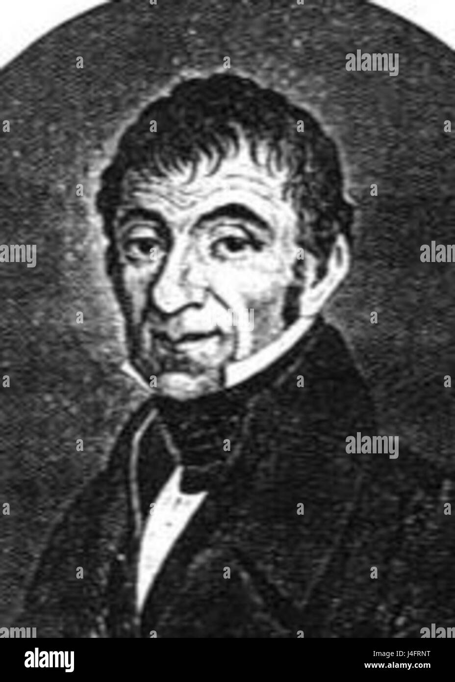 Hacohen -Fotos und -Bildmaterial in hoher Auflösung – Alamy