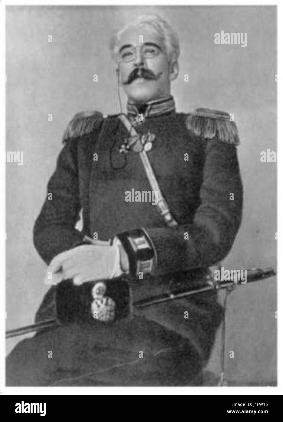 Konstantin stanislawski theater -Fotos und -Bildmaterial in hoher ...