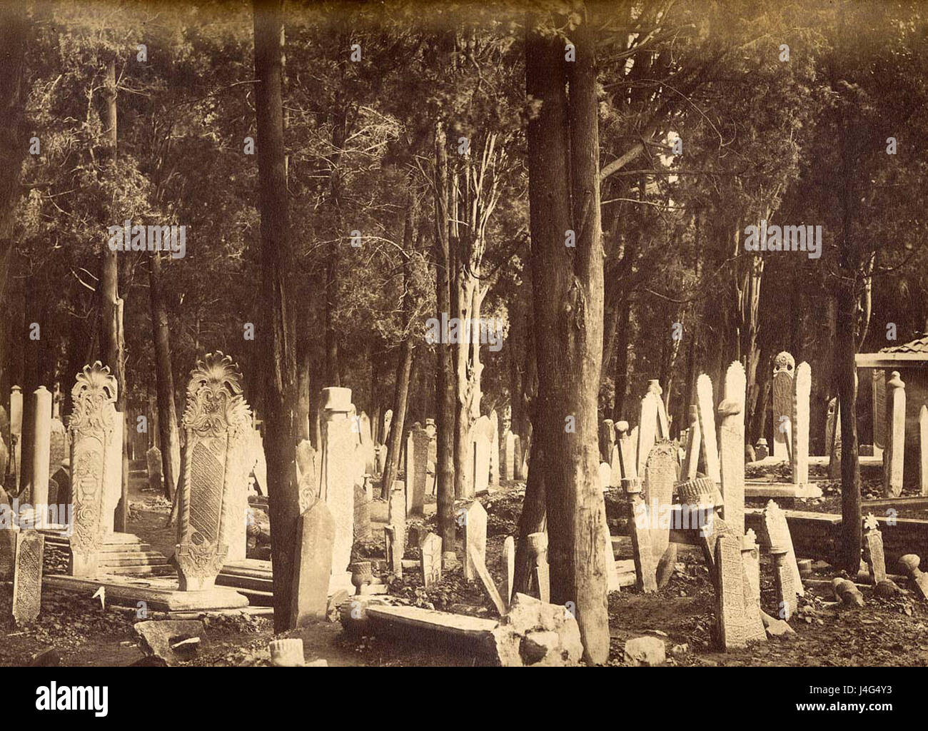 Sebah pascal -Fotos und -Bildmaterial in hoher Auflösung – Alamy