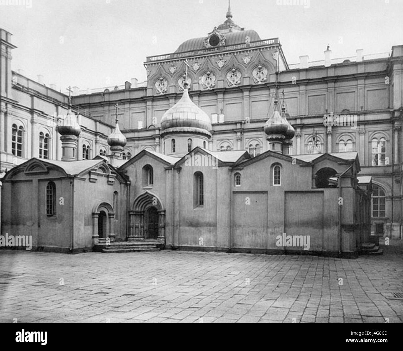Spa wald -Fotos und -Bildmaterial in hoher Auflösung – Alamy