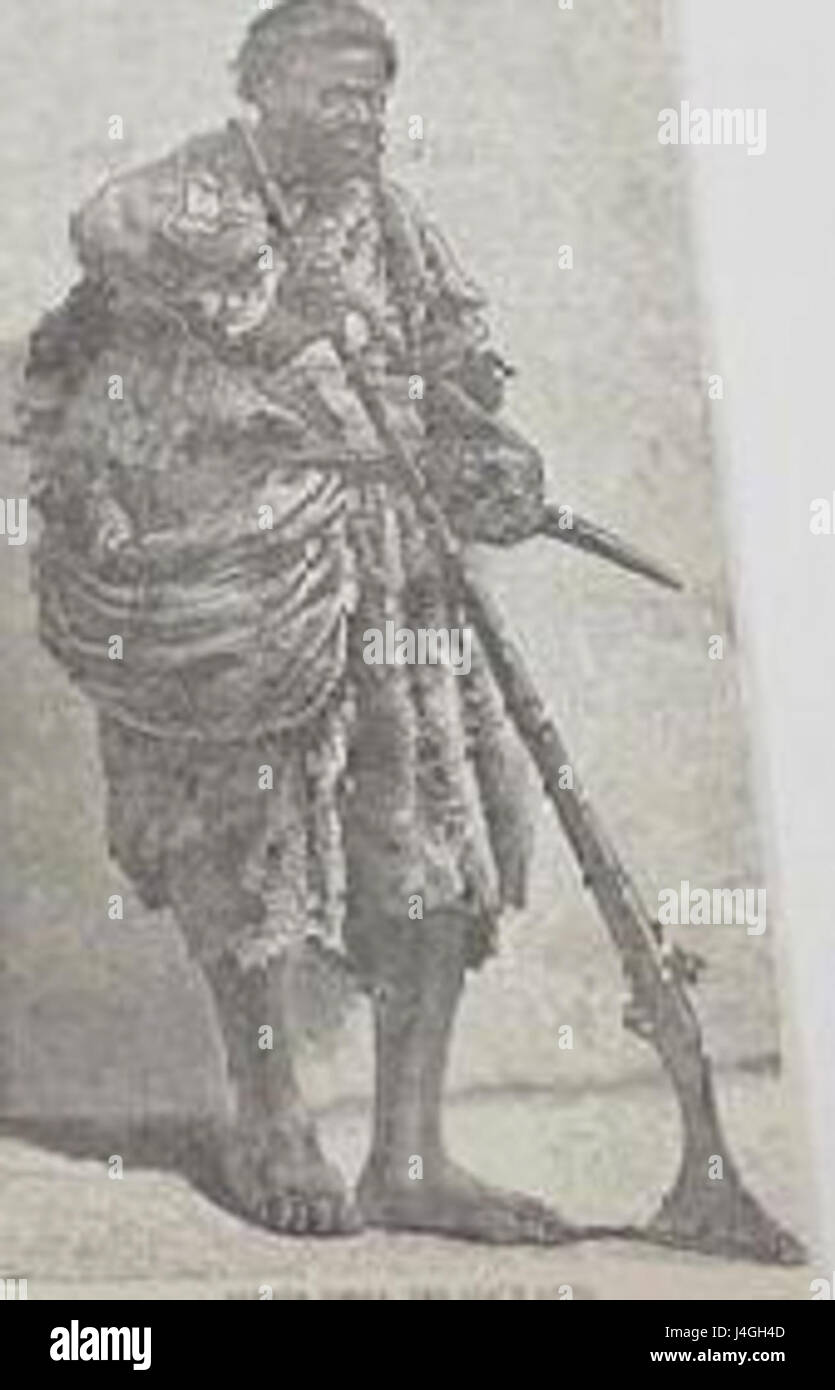 Gordon pascha -Fotos und -Bildmaterial in hoher Auflösung – Alamy