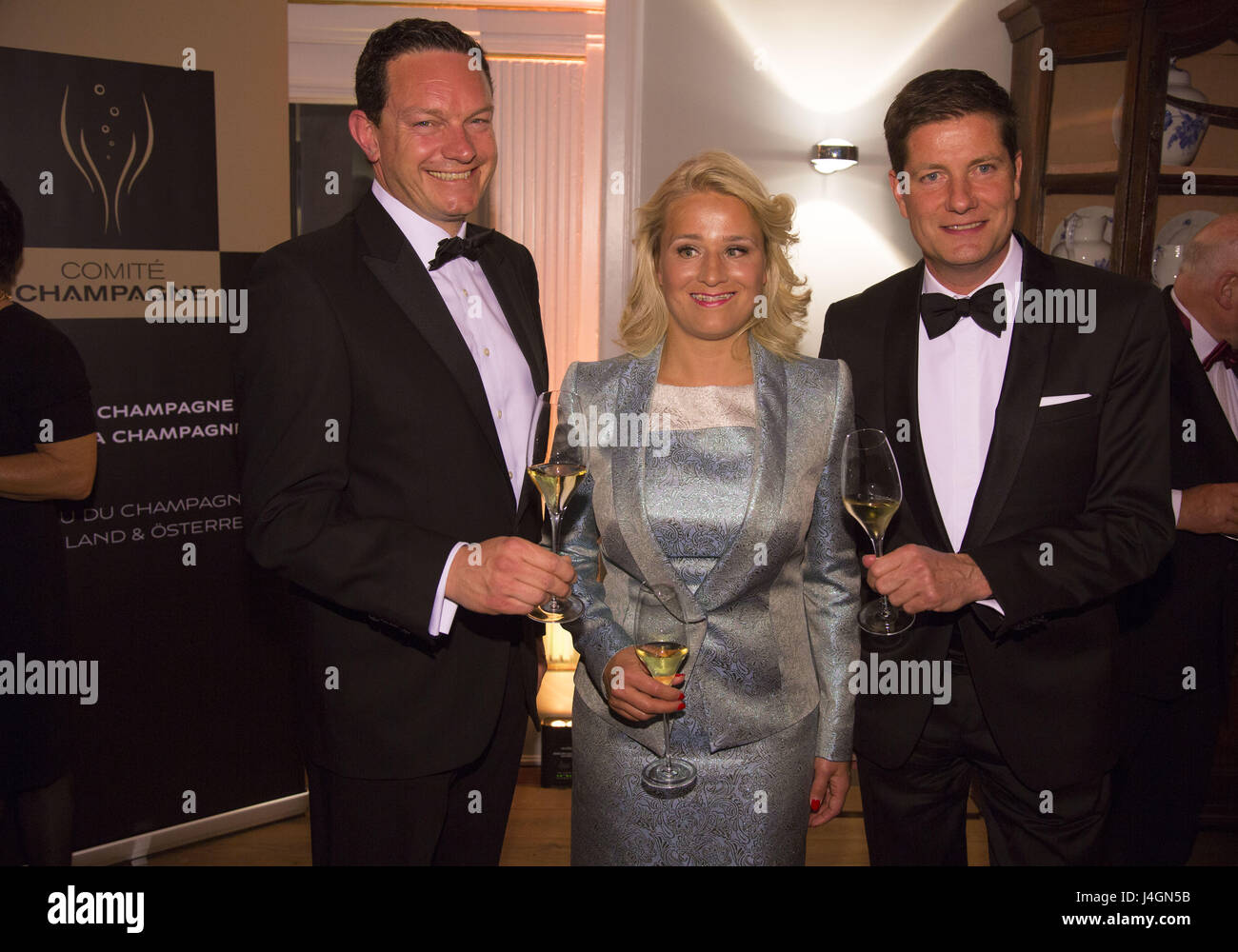 Verena bentele -Fotos und -Bildmaterial in hoher Auflösung – Alamy