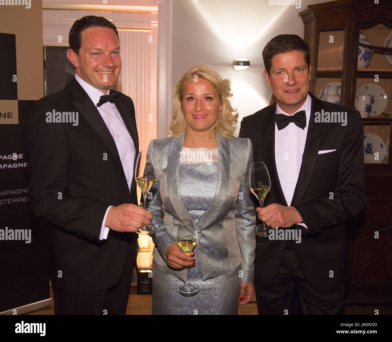 Verena bentele -Fotos und -Bildmaterial in hoher Auflösung – Alamy