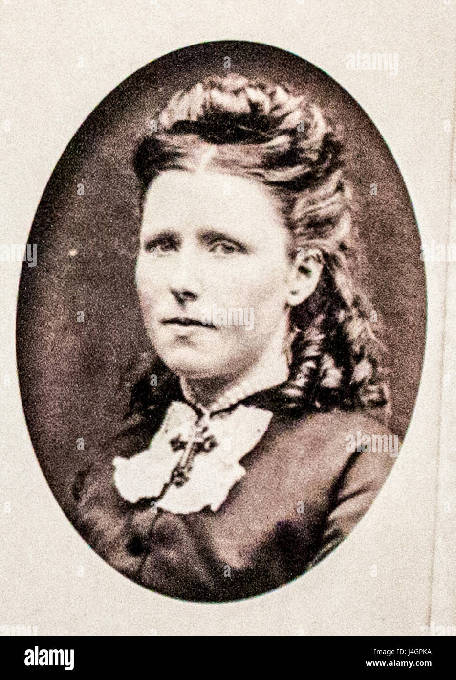 Anna cornelia gogh -Fotos und -Bildmaterial in hoher Auflösung – Alamy