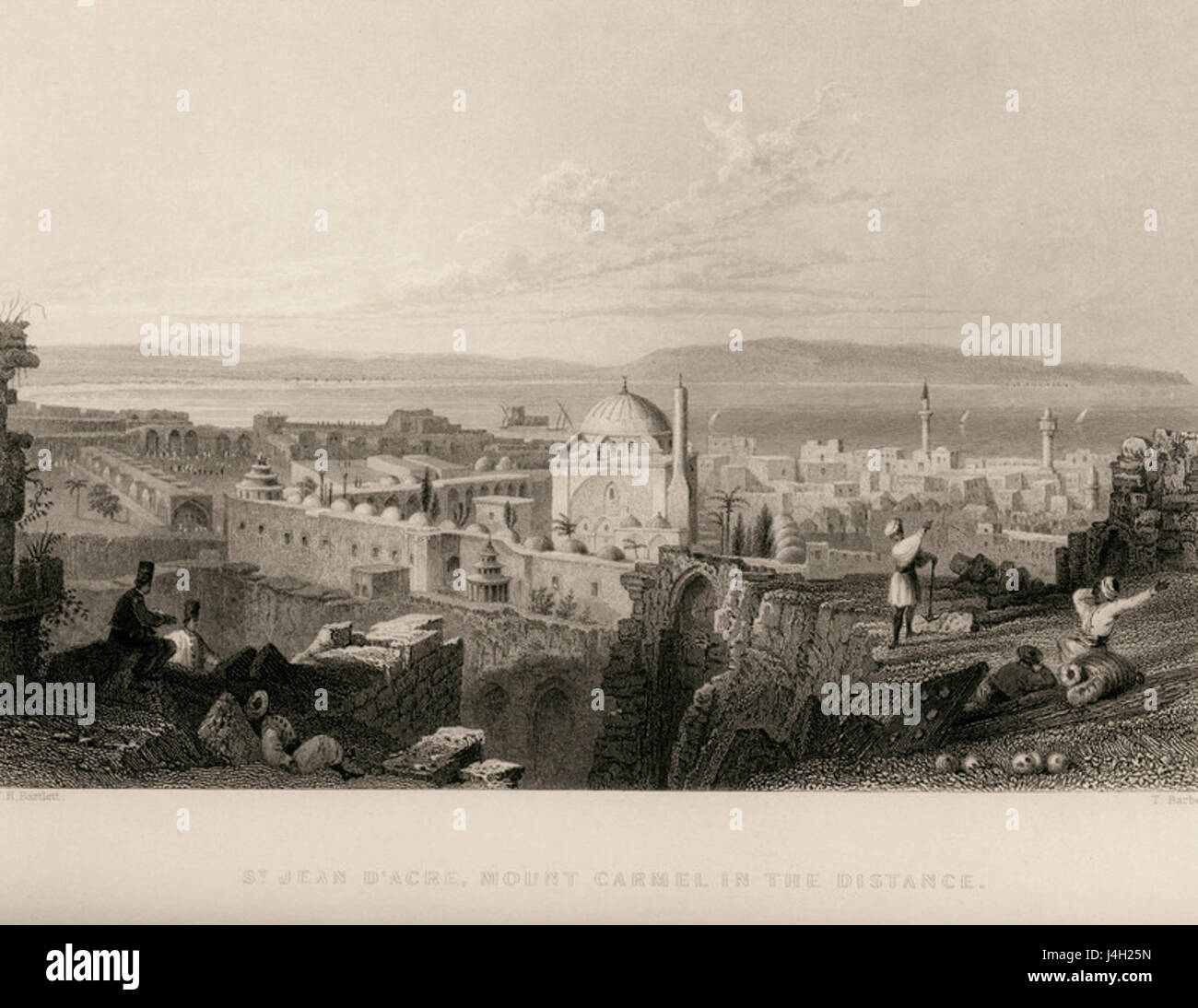 St john dacre -Fotos und -Bildmaterial in hoher Auflösung – Alamy