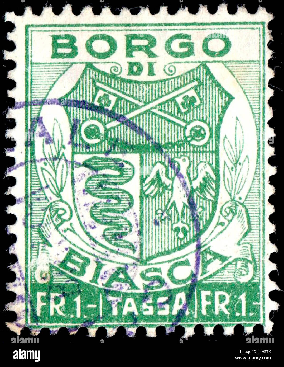 Biasca schweiz -Fotos und -Bildmaterial in hoher Auflösung – Alamy