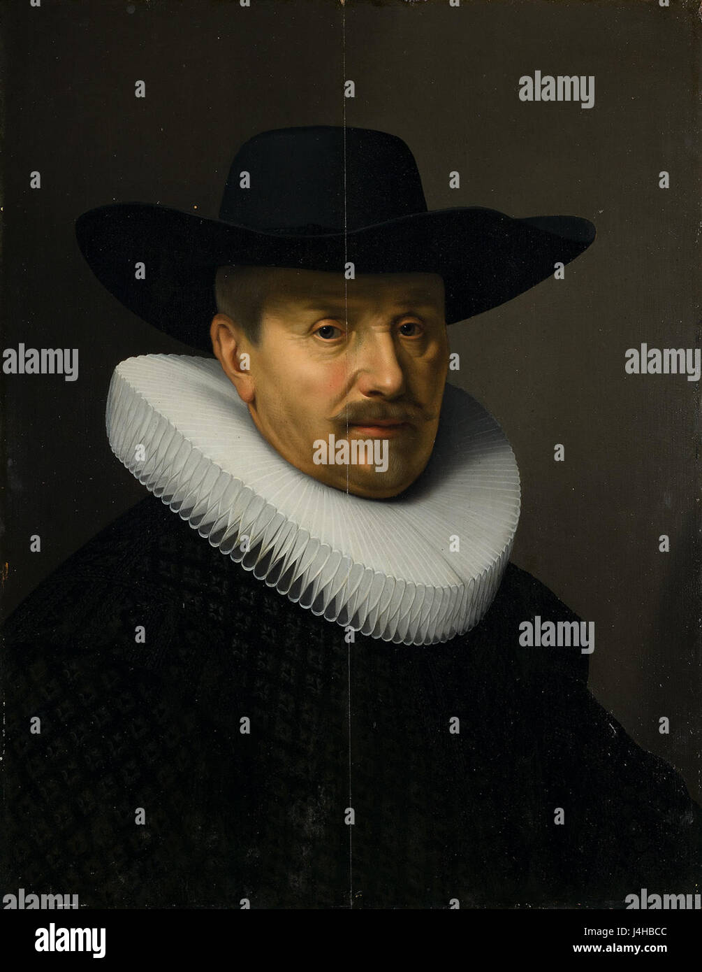 Jacob backer -Fotos und -Bildmaterial in hoher Auflösung – Alamy