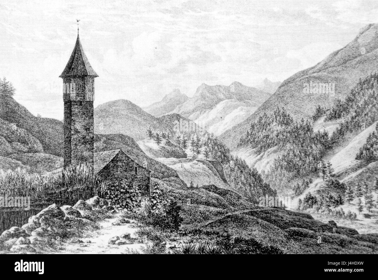 St vincentius -Fotos und -Bildmaterial in hoher Auflösung – Alamy