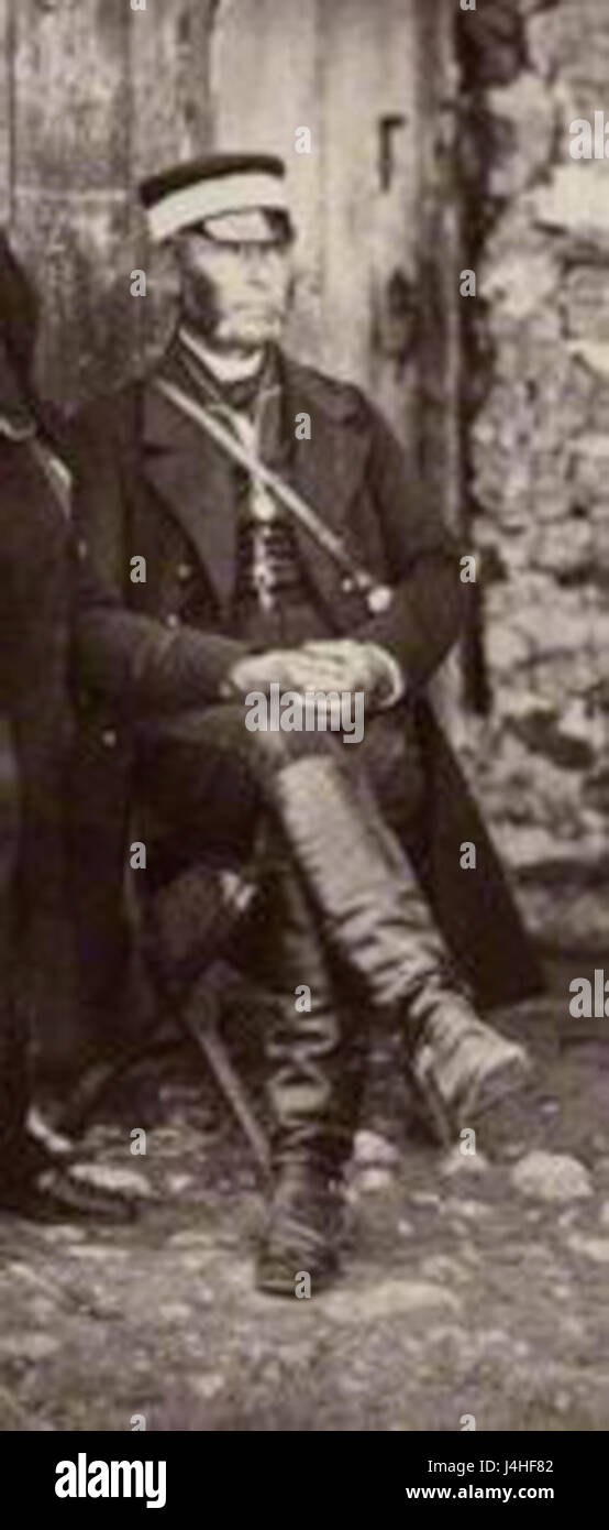 Sir john adye -Fotos und -Bildmaterial in hoher Auflösung – Alamy