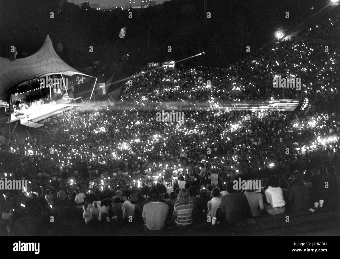 Rolling stones 1982 -Fotos und -Bildmaterial in hoher Auflösung – Alamy