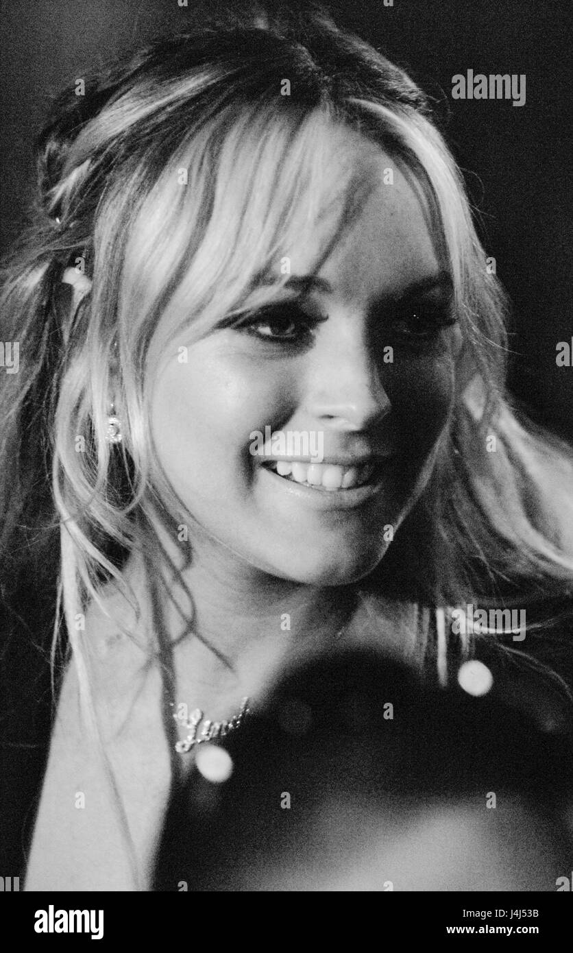 Festival ampitheater -Fotos und -Bildmaterial in hoher Auflösung – Alamy