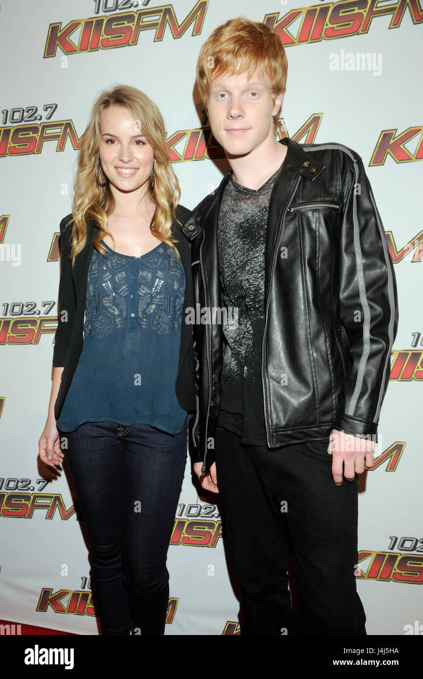 Brigitte mendler -Fotos und -Bildmaterial in hoher Auflösung – Alamy