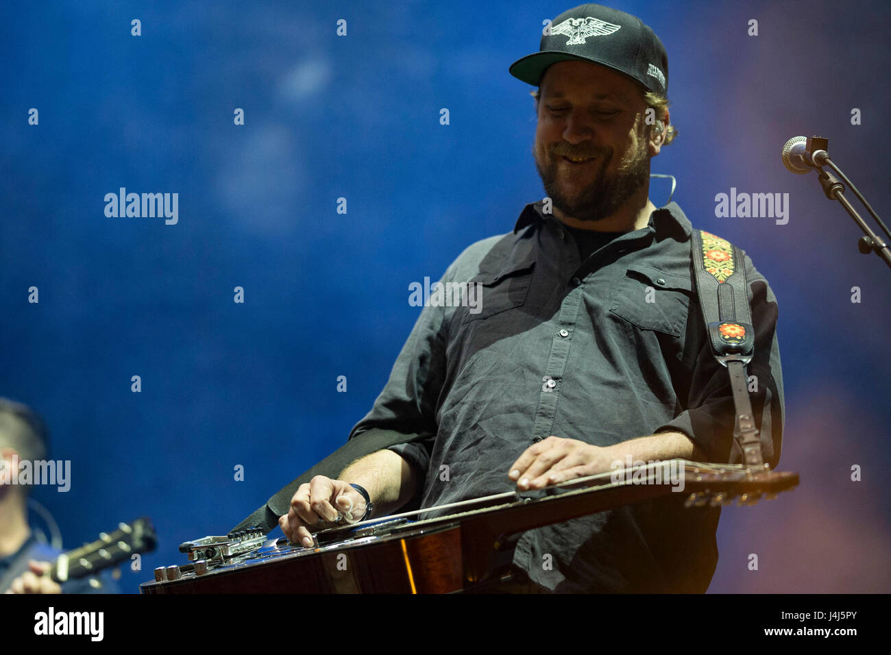 Anders beck Stockfotos und -bilder Kaufen - Alamy