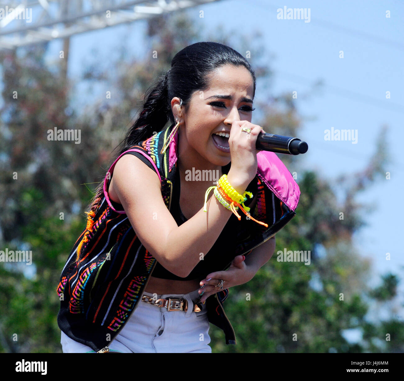 Marie gomez -Fotos und -Bildmaterial in hoher Auflösung – Alamy