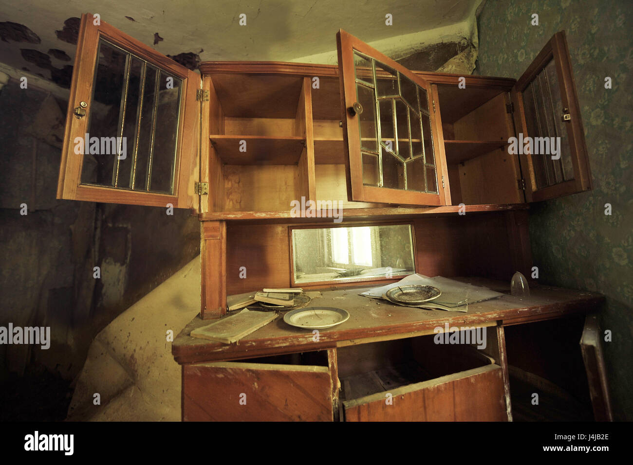 Alter diener -Fotos und -Bildmaterial in hoher Auflösung – Alamy