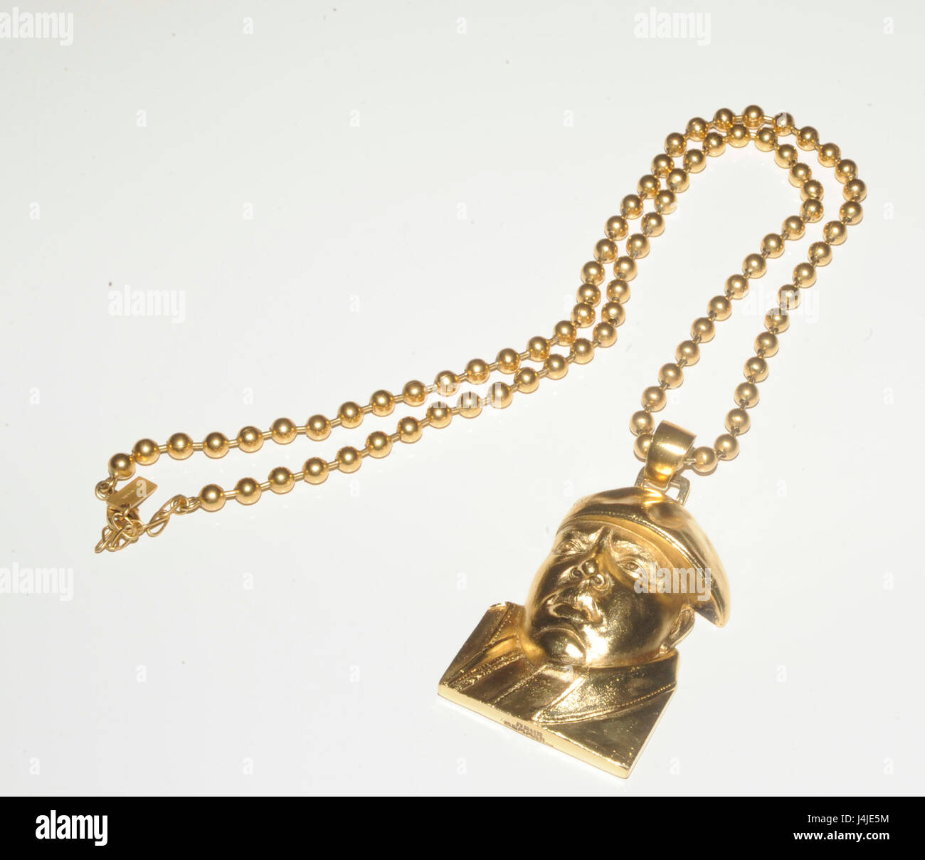 Notorious Big Face DJ Enuff Remembers Notorious B.I.G. On The 25th