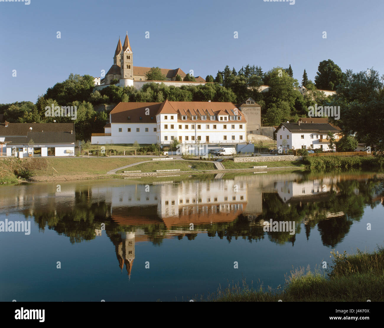 Roding bavaria germany -Fotos und -Bildmaterial in hoher Auflösung – Alamy