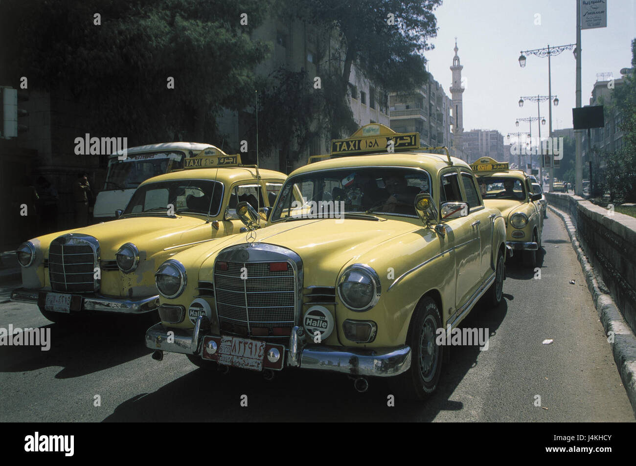 Syria taxi -Fotos und -Bildmaterial in hoher Auflösung – Alamy