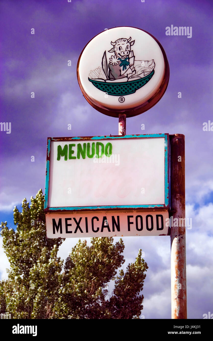 Menudo -Fotos und -Bildmaterial in hoher Auflösung – Alamy