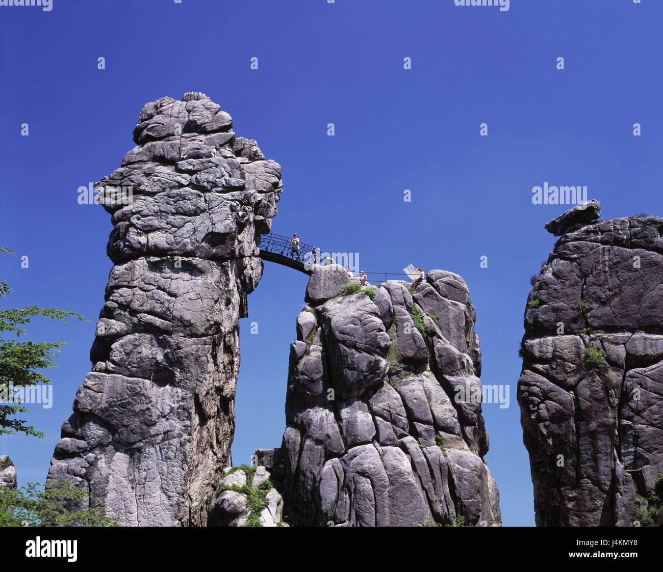 Sandstein galle gruppe -Fotos und -Bildmaterial in hoher Auflösung – Alamy