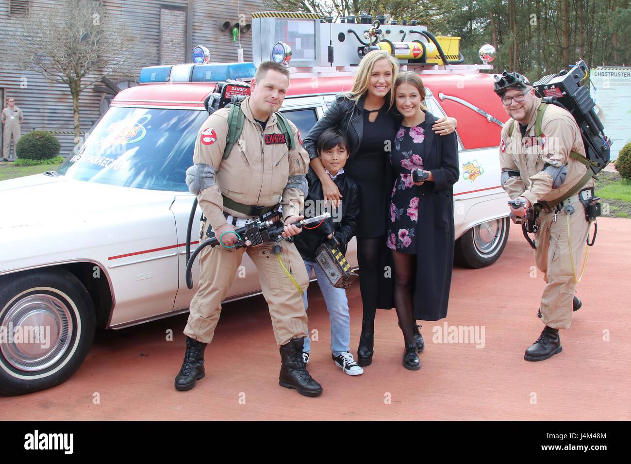 Alena gerber where -Fotos und -Bildmaterial in hoher Auflösung - Seite ...